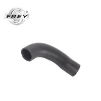 China Car Radiator Hose Engine Cooling Parts 1042030482 For W202 W124 W140 W210 W463 for sale