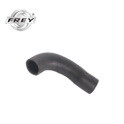 China Car Radiator Hose Engine Cooling Parts 1042030482 For W202 W124 W140 W210 W463 for sale