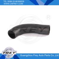 China Car Radiator Hose Engine Cooling Parts 1042030482 For W202 W124 W140 W210 W463 for sale