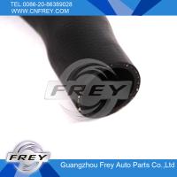 China Car Radiator Hose Engine Cooling Parts 1042030482 For W202 W124 W140 W210 W463 for sale