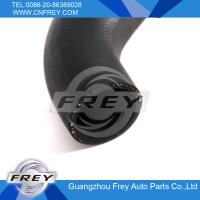 China Car Radiator Hose Engine Cooling Parts 1042030482 For W202 W124 W140 W210 W463 for sale