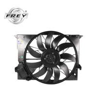 China W221 Electrical Fan Engine Cooling Parts Multipurpose 2115001893 for sale