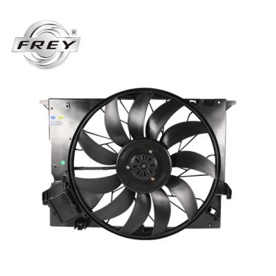 China W221 Electrical Fan Engine Cooling Parts Multipurpose 2115001893 for sale