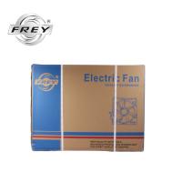 China 2035001693 Automotive Electric Fan Fit Mercedes W203 C160 C350 for sale