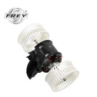 China BMW E60 E61 Heater Air Blower Fan Motor Assembly 64116933910 for sale