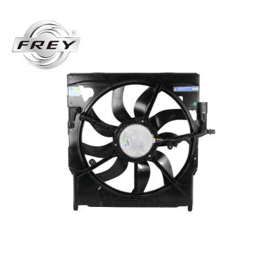China BMW X5 E70 X6 E71 E72 Engine Cooling Parts 850W Radiator Fan 17427616104 for sale