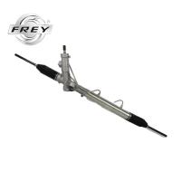 China Mercedes VITO 639 Gear Steering Box , 6394601000 6394601200 Car Steering Box for sale