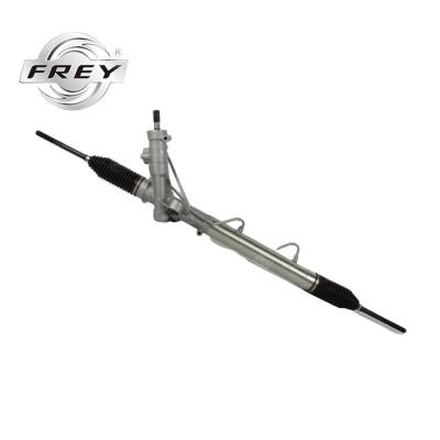 China Mercedes VITO 639 Gear Steering Box , 6394601000 6394601200 Car Steering Box for sale