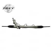 China Mercedes VITO 639 Gear Steering Box , 6394601000 6394601200 Car Steering Box for sale