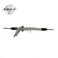 China Mercedes VITO 639 Gear Steering Box , 6394601000 6394601200 Car Steering Box for sale