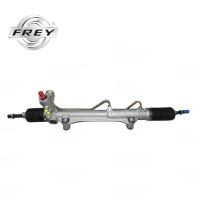 China 1634600725 Steering Rack Parts Gear Box For Mercedes Benz M Class W163 for sale