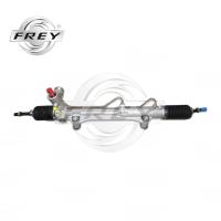 China 1634600725 Steering Rack Parts Gear Box For Mercedes Benz M Class W163 for sale