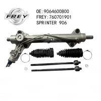 China 9064600800 Frey Auto Parts Power Steering Rack For Mercedes Sprinter 906 for sale