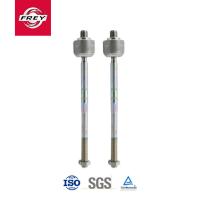China Durable 2043380415 Inner Tie Rod Steering Rack End For Mercedes Benz W204 for sale