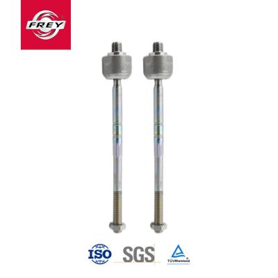 China Durable 2043380415 Inner Tie Rod Steering Rack End For Mercedes Benz W204 for sale