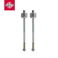 China Durable 2043380415 Inner Tie Rod Steering Rack End For Mercedes Benz W204 for sale