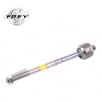 China Durable 2043380415 Inner Tie Rod Steering Rack End For Mercedes Benz W204 for sale