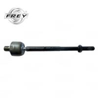 China Durable 2043380415 Inner Tie Rod Steering Rack End For Mercedes Benz W204 for sale