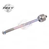 China Durable 2043380415 Inner Tie Rod Steering Rack End For Mercedes Benz W204 for sale