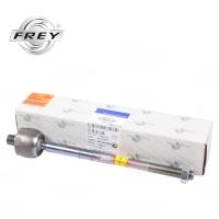 China Durable 2043380415 Inner Tie Rod Steering Rack End For Mercedes Benz W204 for sale