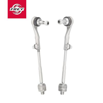 China 32216762243 32216762244 Steering Rack Parts For BMW E90 E91 E92 E93 E87 E81 E82 E88 for sale
