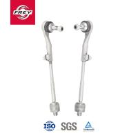 China 32216762243 32216762244 Steering Rack Parts For BMW E90 E91 E92 E93 E87 E81 E82 E88 for sale