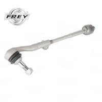 China 32216762243 32216762244 Steering Rack Parts For BMW E90 E91 E92 E93 E87 E81 E82 E88 for sale