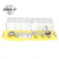 China 32216762243 32216762244 Steering Rack Parts For BMW E90 E91 E92 E93 E87 E81 E82 E88 for sale