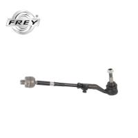 China 32216762243 32216762244 Steering Rack Parts For BMW E90 E91 E92 E93 E87 E81 E82 E88 for sale