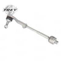 China 32216762243 32216762244 Steering Rack Parts For BMW E90 E91 E92 E93 E87 E81 E82 E88 for sale