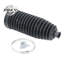 China BMW X5 F15 F85 X6 Steering Rack Boot , 32106865426 FREY Auto Parts for sale