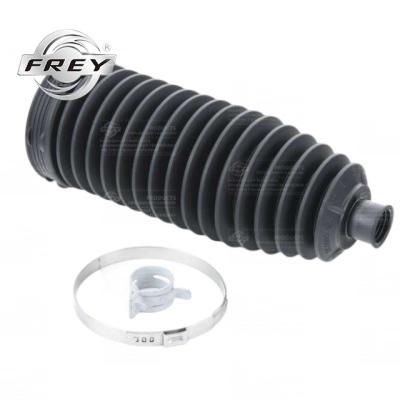 China BMW X5 F15 F85 X6 Steering Rack Boot , 32106865426 FREY Auto Parts for sale