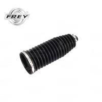China BMW X5 F15 F85 X6 Steering Rack Boot , 32106865426 FREY Auto Parts for sale