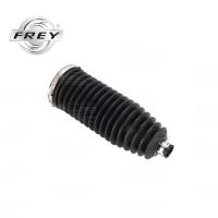 China BMW X5 F15 F85 X6 Steering Rack Boot , 32106865426 FREY Auto Parts for sale
