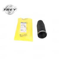 China BMW X5 F15 F85 X6 Steering Rack Boot , 32106865426 FREY Auto Parts for sale