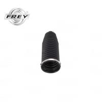 China BMW X5 F15 F85 X6 Steering Rack Boot , 32106865426 FREY Auto Parts for sale