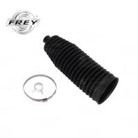 China BMW X5 E70 X6 E71 Steering Rack Parts Multifunctional 32106779622 for sale