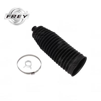 China BMW X5 E70 X6 E71 Steering Rack Parts Multifunctional 32106779622 for sale
