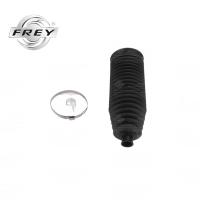 China BMW X5 E70 X6 E71 Steering Rack Parts Multifunctional 32106779622 for sale