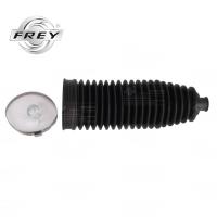 China BMW X5 E70 X6 E71 Steering Rack Parts Multifunctional 32106779622 for sale