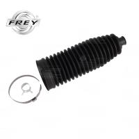 China BMW X5 E70 X6 E71 Steering Rack Parts Multifunctional 32106779622 for sale
