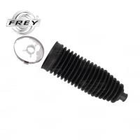 China BMW X5 E70 X6 E71 Steering Rack Parts Multifunctional 32106779622 for sale