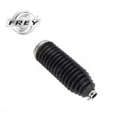 China 32106865380 Power Steering Boot , BMW X1 F48 F49 F52 Steering Rack Rubber Boot for sale