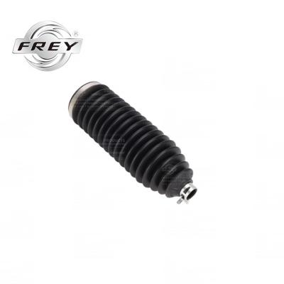 China 32106865380 Power Steering Boot , BMW X1 F48 F49 F52 Steering Rack Rubber Boot for sale