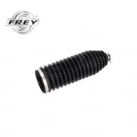China 32106865380 Power Steering Boot , BMW X1 F48 F49 F52 Steering Rack Rubber Boot for sale