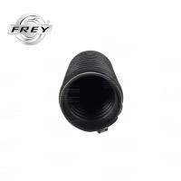 China 32106865380 Power Steering Boot , BMW X1 F48 F49 F52 Steering Rack Rubber Boot for sale
