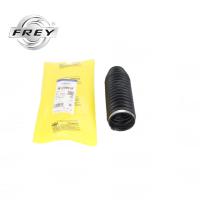 China 32106865380 Power Steering Boot , BMW X1 F48 F49 F52 Steering Rack Rubber Boot for sale