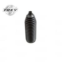 China 32106865380 Power Steering Boot , BMW X1 F48 F49 F52 Steering Rack Rubber Boot for sale
