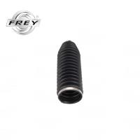 China 32106865380 Power Steering Boot , BMW X1 F48 F49 F52 Steering Rack Rubber Boot for sale