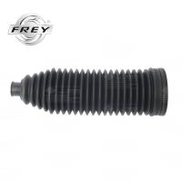 China Durable Boot Steering Rack Parts 32106791561 For BMW F07 F10 F11 F18 F01 F02 for sale
